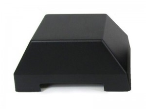 Mopar Bumper Trim | Mopar Genuine Parts