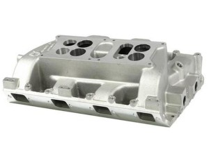 Mopar Intake Manifold | Mopar Genuine Parts