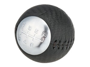 Mopar Dodge Challenger Shift Knob | Mopar Genuine Parts