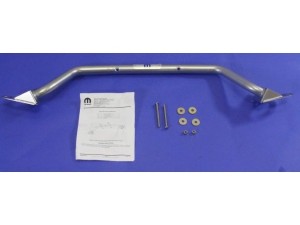Mopar Chrysler 300 Strut Tower Brace | Mopar Genuine Parts