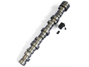 Mopar Chrysler 300 Camshaft | Mopar Genuine Parts
