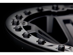 Mopar Ram Bead Lock Ring | Mopar Genuine Parts