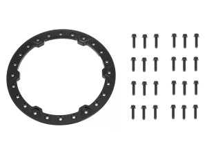 Mopar Bead Lock Ring | Mopar Genuine Parts