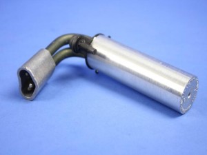 Mopar Ram Engine Block Heater | Mopar Genuine Parts