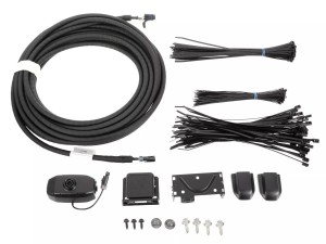 Mopar Camera | Mopar Genuine Parts