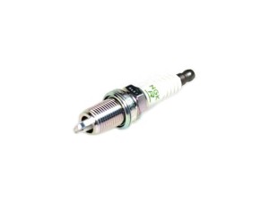 Mopar Spark Plug | Mopar Genuine Parts