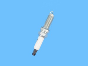 Mopar Jeep Wrangler JK Spark Plug | Mopar Genuine Parts