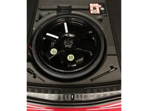 Mopar 2024 Alfa Romeo Stelvio Quadrifoglio Wheels & Related Accessories ...