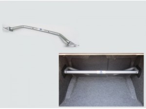 Mopar Strut Tower Brace | Mopar Genuine Parts