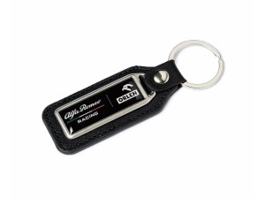 Mopar Key Chain | Mopar Genuine Parts
