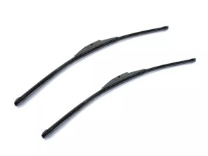 Mopar 2017 Jeep Compass Wiper Blade | Mopar Genuine Parts