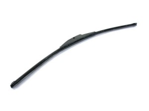 Mopar Ram 1500 DT Wiper Blade | Mopar Genuine Parts