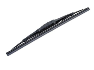 Mopar 2017 Jeep Compass Wiper Blade | Mopar Genuine Parts