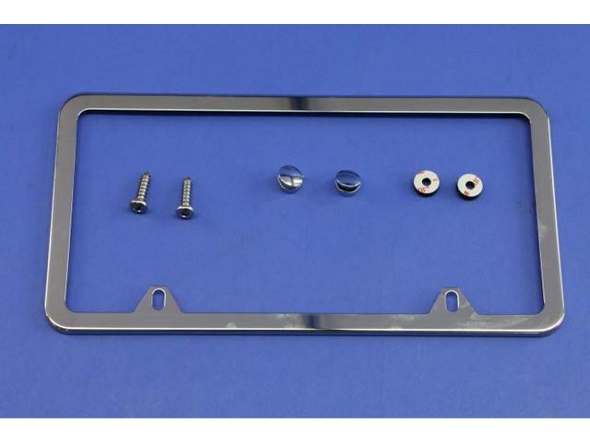 Mopar Ram Parts & Accessories | Mopar Genuine Parts