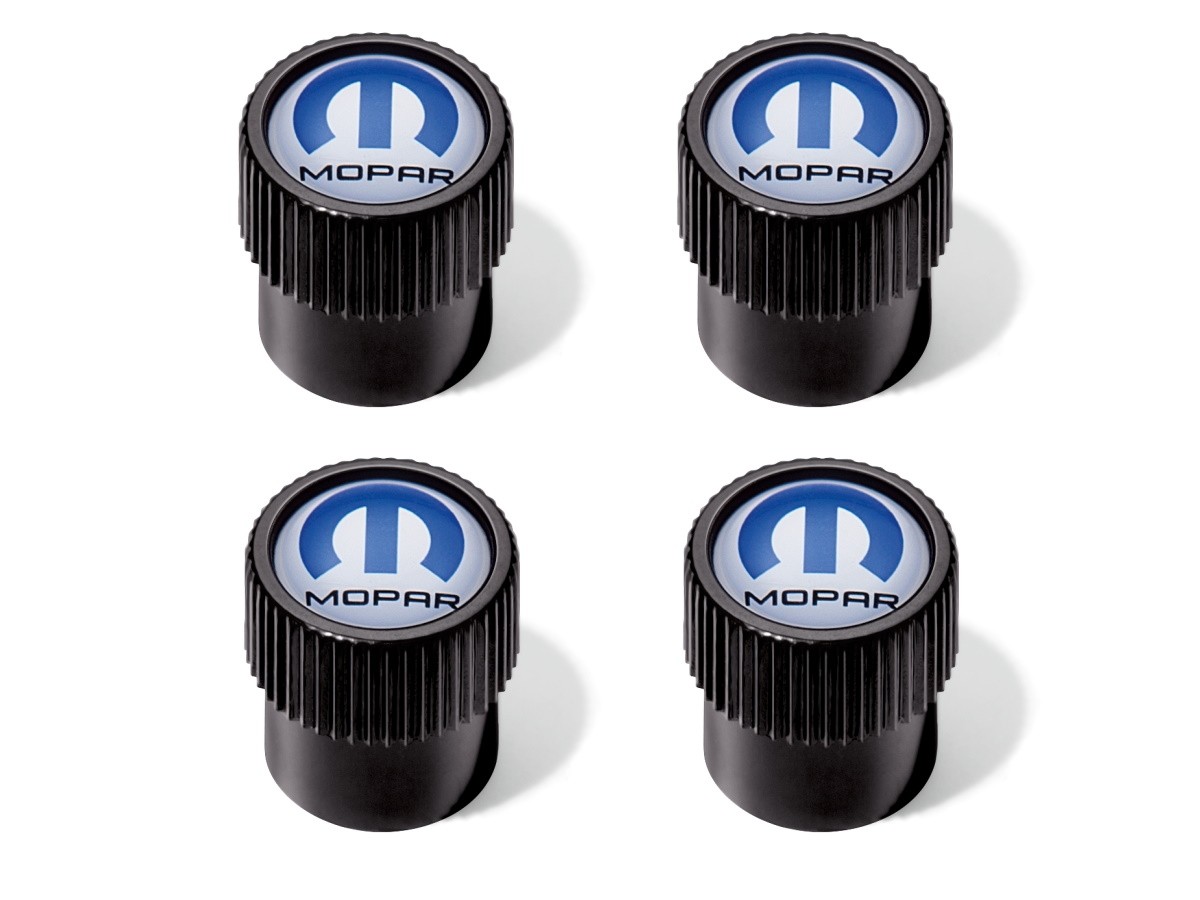 Mopar 2014 Ram 1500 DS | Mopar Genuine Parts