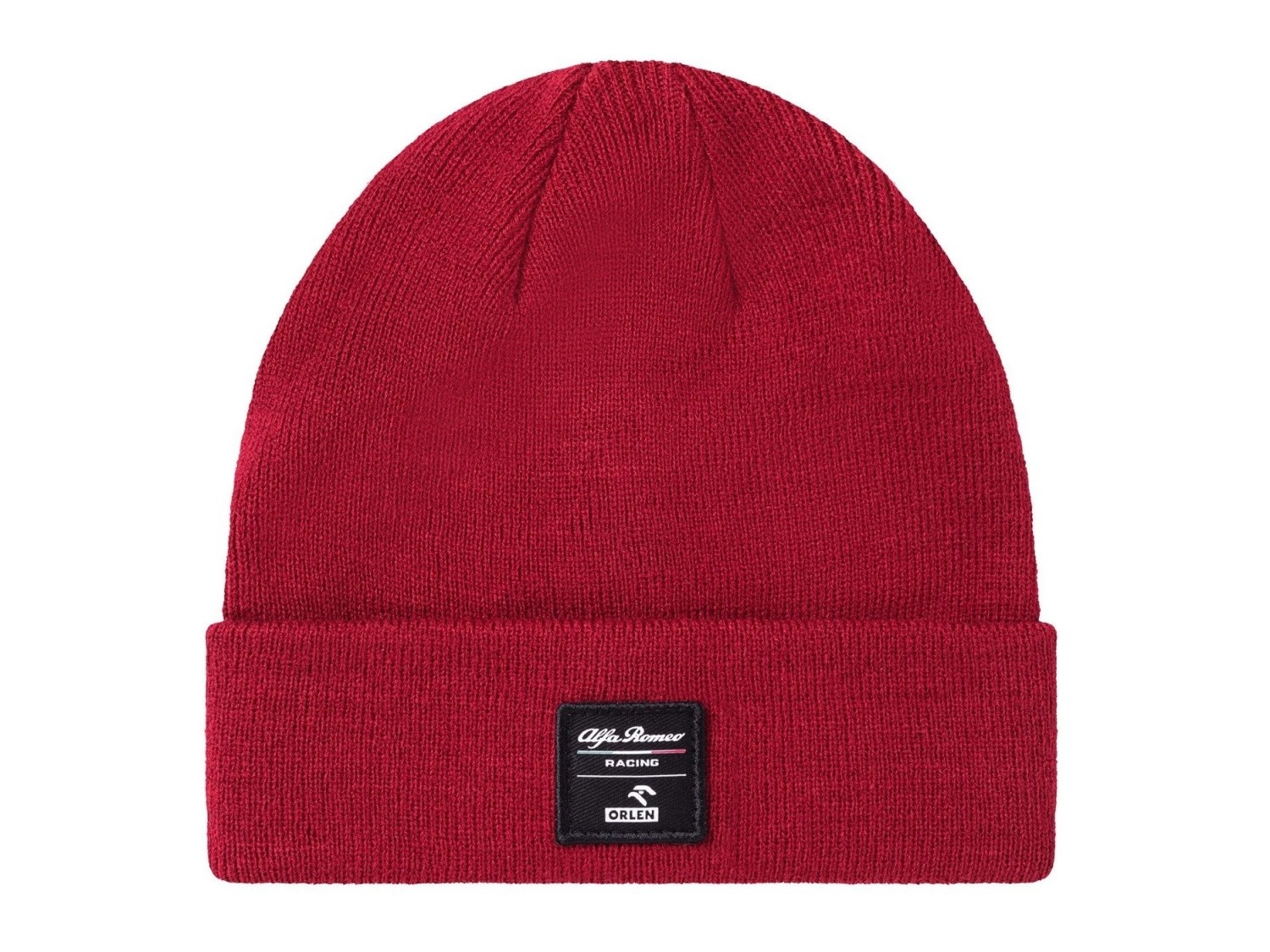 Mopar 2022 Ram 3500 | Mopar Genuine Parts