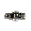 Mopar Valve Rocker Arm - 5047896AD | Mopar Genuine Parts