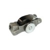 Mopar Valve Rocker Arm - 5047896AD | Mopar Genuine Parts