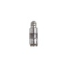 Mopar Tappet Valve Lash Adjuster - 5184332AA | Mopar Genuine Parts