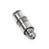 Mopar Tappet Valve Lash Adjuster - 5184332AA | Mopar Genuine Parts