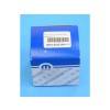 Mopar Tappet Valve Lash Adjuster - 5184332AA | Mopar Genuine Parts