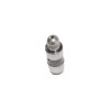 Mopar Tappet Valve Lash Adjuster - 5184332AA | Mopar Genuine Parts