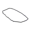 Mopar Cylinder Head Cover Gasket - 5184596AE | Mopar Genuine Parts