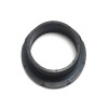 Mopar Camshaft Sensor Seal - 5184772AB | Mopar Genuine Parts
