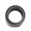 Mopar Camshaft Sensor Seal - 5184772AB | Mopar Genuine Parts