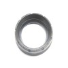 Mopar Spark Plug Well Seal - 5184778AB | Mopar Genuine Parts