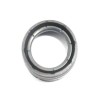 Mopar Spark Plug Well Seal - 5184778AB | Mopar Genuine Parts