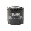 Mopar Oil Filter 4.7L 5.7L 6.1L 6.2L 6.4L - 4884899AC | Mopar Genuine Parts