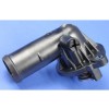 Mopar Thermostat Housing For 3.6L Engine - 5184651AJ | Mopar Genuine Parts