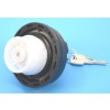 Mopar Locking Gas Cap - 5278655AB | Mopar Genuine Parts