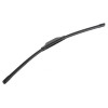 Genuine Mopar Wiper Blade For Left Or Right Side - 55277446AC | Mopar ...