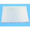 Mopar Cabin Air Filter - 68535614AA | Mopar Genuine Parts