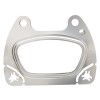 Mopar Exhaust Flange To Cylinder Head Gasket - 68093232AA | Mopar ...