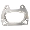 Mopar Exhaust Flange To Cylinder Head Gasket - 68093232AA | Mopar ...