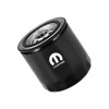 Mopar Oil Filter 1.4L - 68102241AA | Mopar Genuine Parts