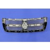 Genuine Mopar Grille Big Horn - 68148144AA | Mopar Genuine Parts