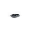 Mopar Floor Drain Plug - 68194821AA | Mopar Genuine Parts