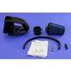 Mopar Performance Cold Air Intake - 68239826AA | Mopar Genuine Parts