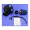 Mopar Performance Cold Air Intake - 68239826AA | Mopar Genuine Parts
