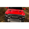 Mopar Emblem Rebel Edition RAM Letters - 68247264AA | Mopar Genuine Parts