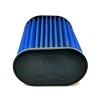 Mopar Cold Air Intake Filter 5.7L 6.4L - 68256672AA | Mopar Genuine Parts