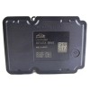 Mopar Antilock Brake System ABS Module - 68259556AD | Mopar Genuine Parts