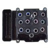 Mopar Antilock Brake System ABS Module - 68259556AD | Mopar Genuine Parts