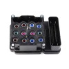 Mopar Anti Lock Brake System ABS Module - 68295368AC | Mopar Genuine Parts