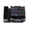 Mopar Anti Lock Brake System ABS Module - 68295368AC | Mopar Genuine Parts