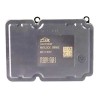 Mopar Anti Lock Brake System ABS Module - 68295368AC | Mopar Genuine Parts